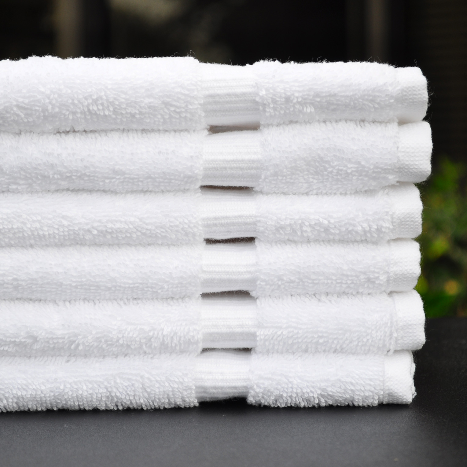 Return Hand Towel - Fresh Linen
