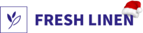 Hire Premium Linen for Your Business - Fresh Linen
